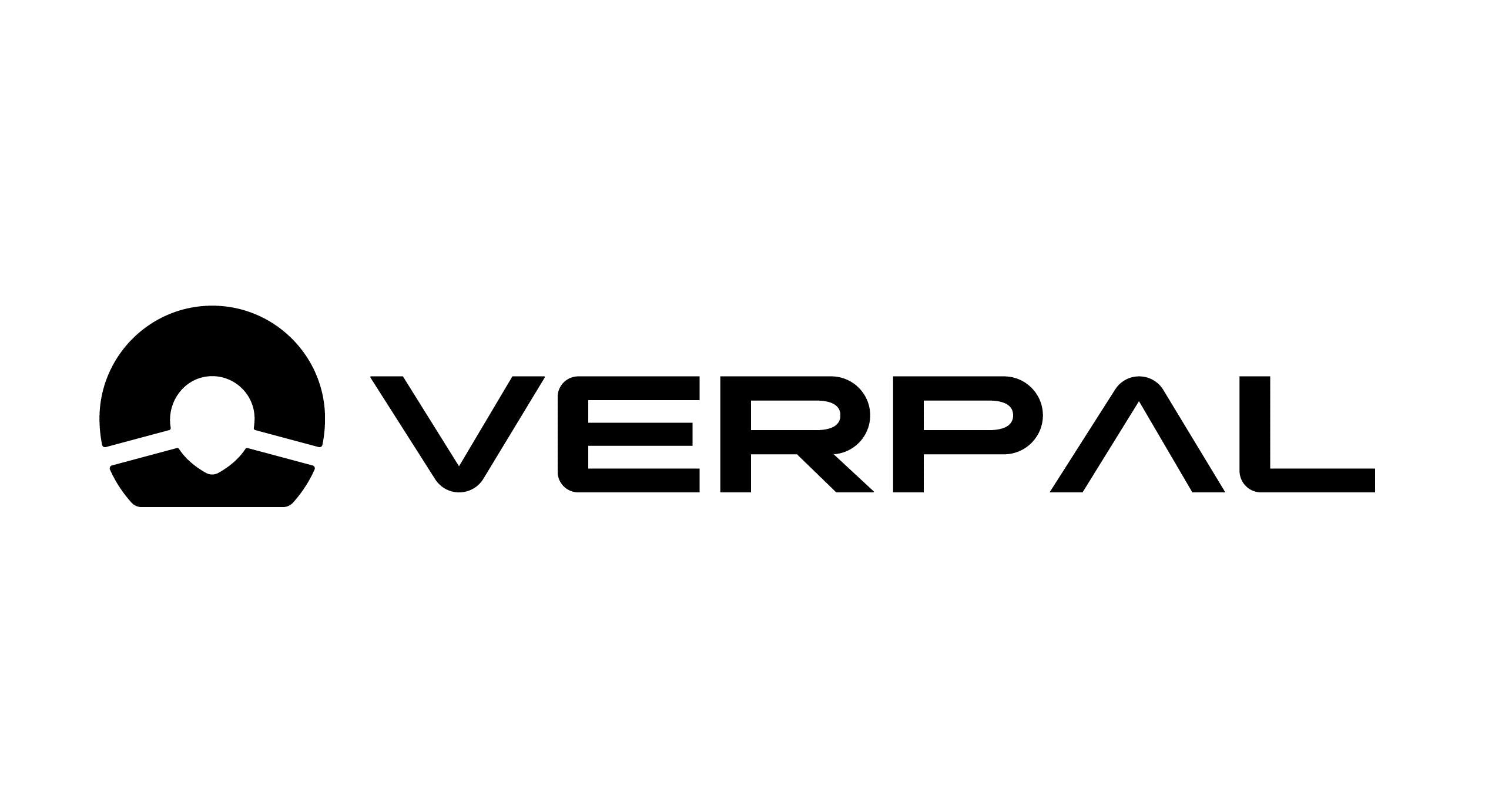 Electric Wheelchairs For Mobility Comfort Verpal Verpal Electric Wheelchairs For Mobility Comfort Verpal Verpal