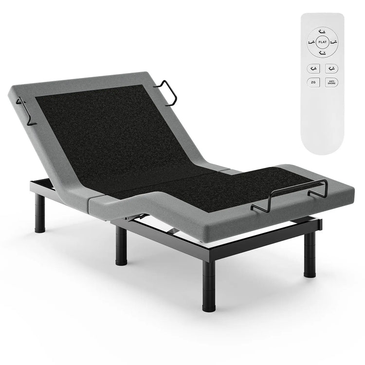 Verpal - Redefining Mobility and Freedom – Verpal