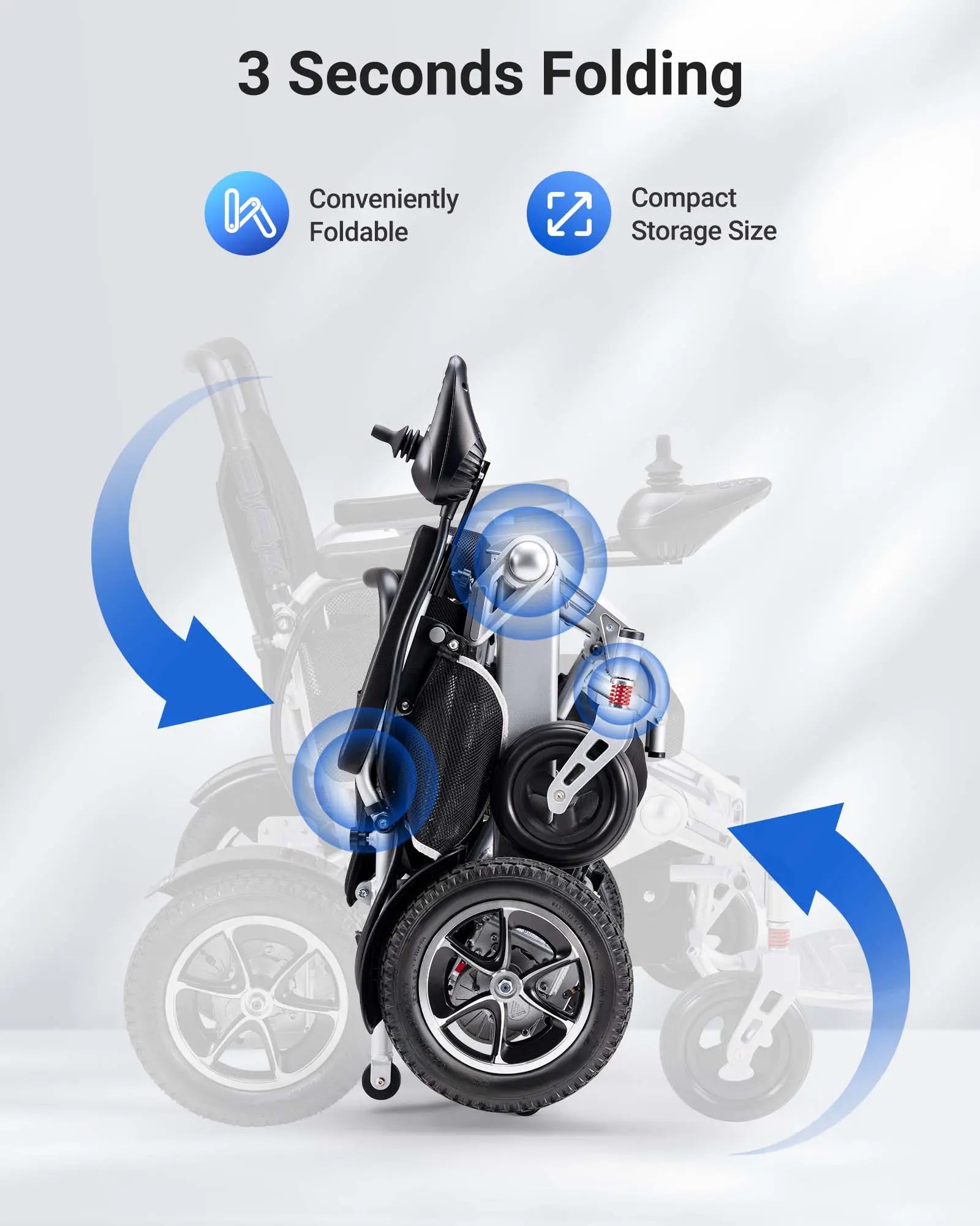 Verpal - Redefining Mobility and Freedom – Verpal