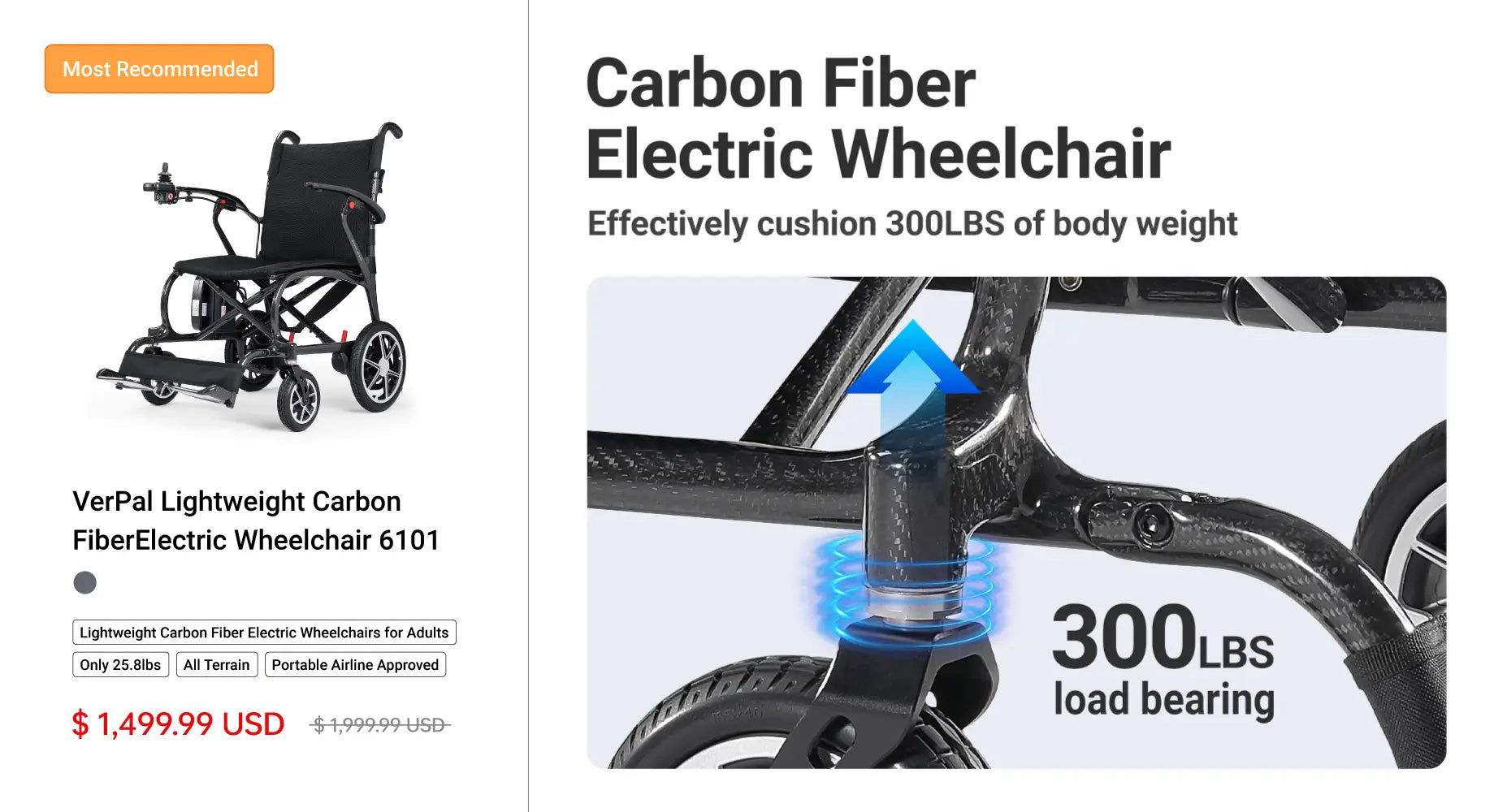 VerPal - Redefining Mobility and Freedom – VerPal