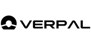 Verpal - Redefining Mobility and Freedom – Verpal