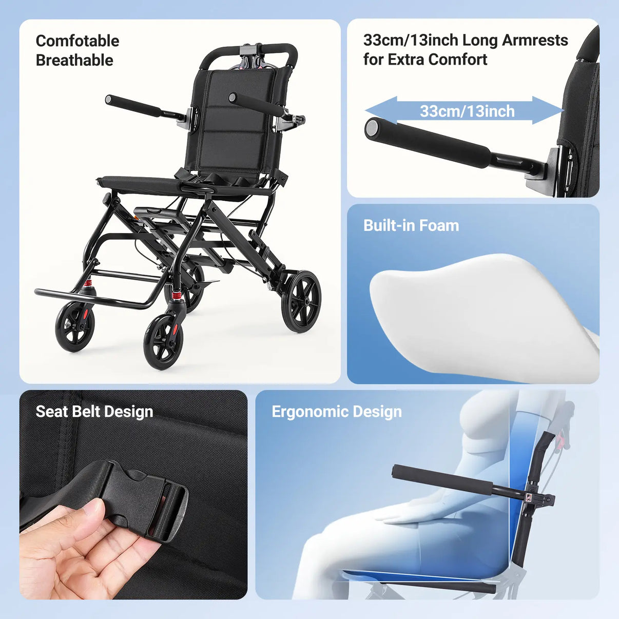 Verpal - Redefining Mobility and Freedom – Verpal