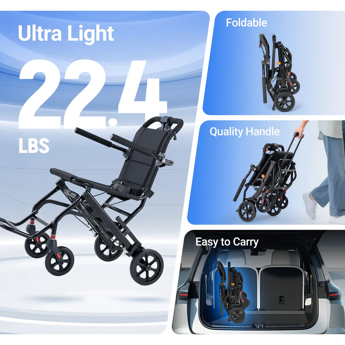 Verpal - Redefining Mobility and Freedom – Verpal