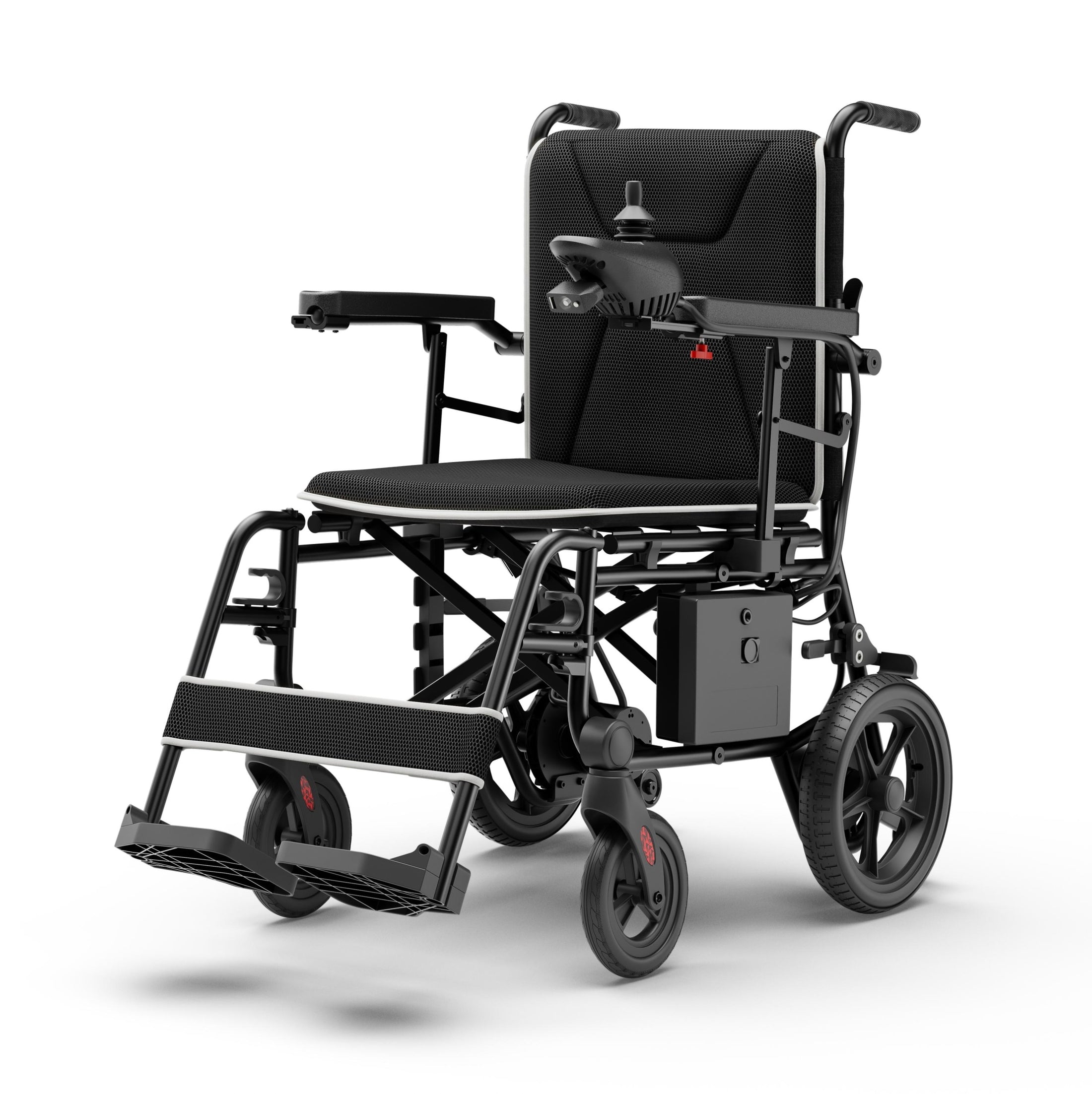 Verpal - Redefining Mobility and Freedom – Verpal