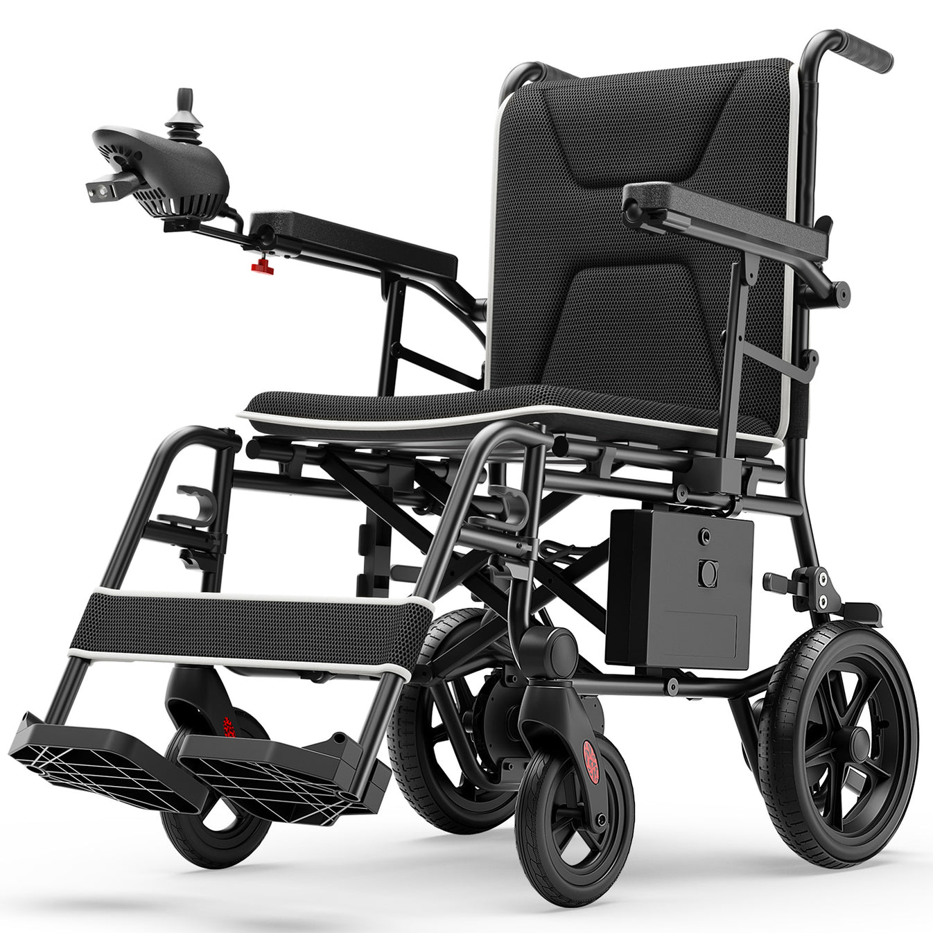 Verpal - Redefining Mobility and Freedom – Verpal