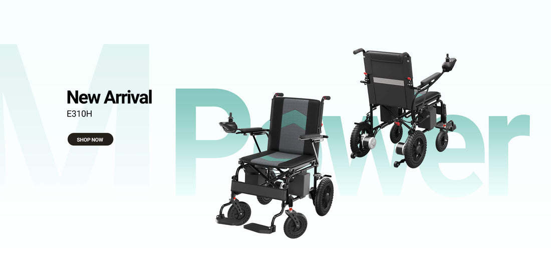 Verpal - Redefining Mobility and Freedom – Verpal