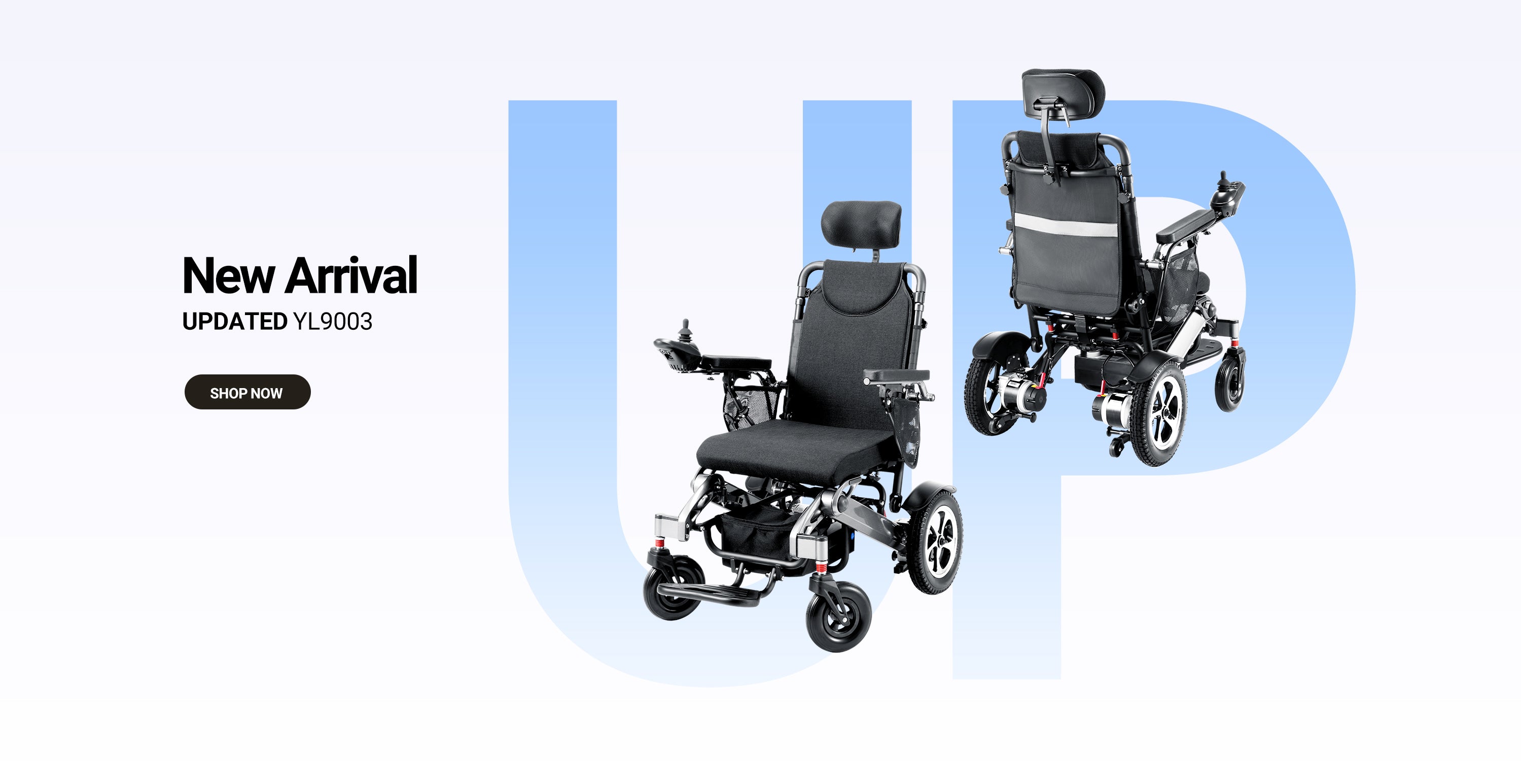 Verpal - Redefining Mobility and Freedom – Verpal